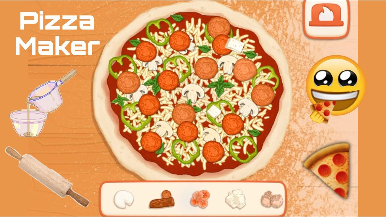 The Pizza Edition Experience: Features, Benefits, Gameplay ...