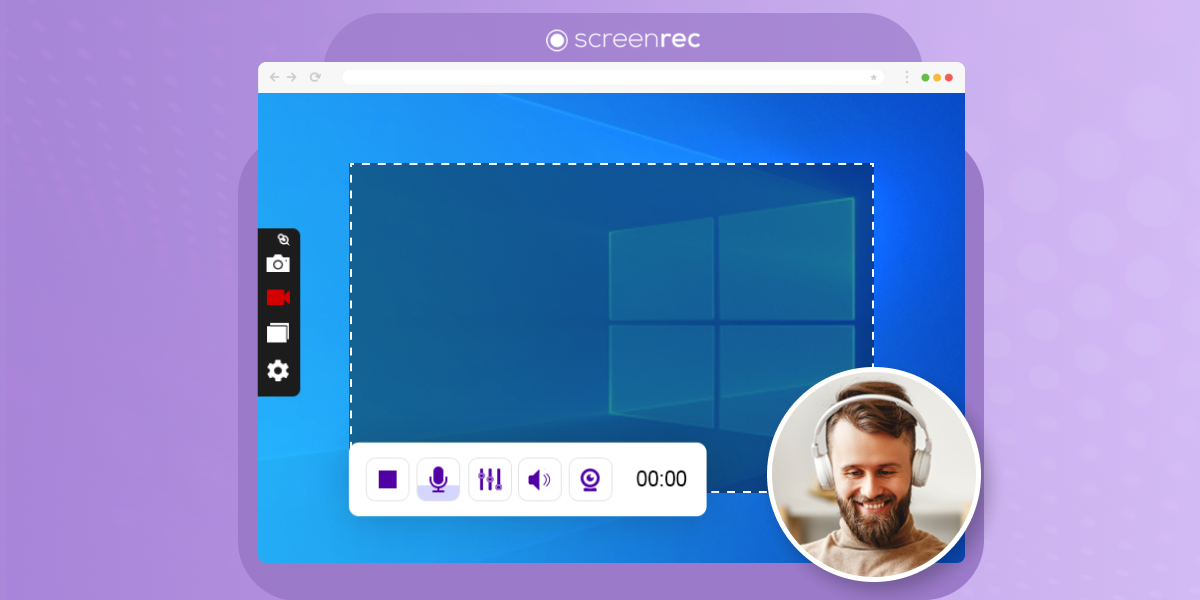 Top 6 Screen Capture Apps for Greater Team Collaboration - News Looper