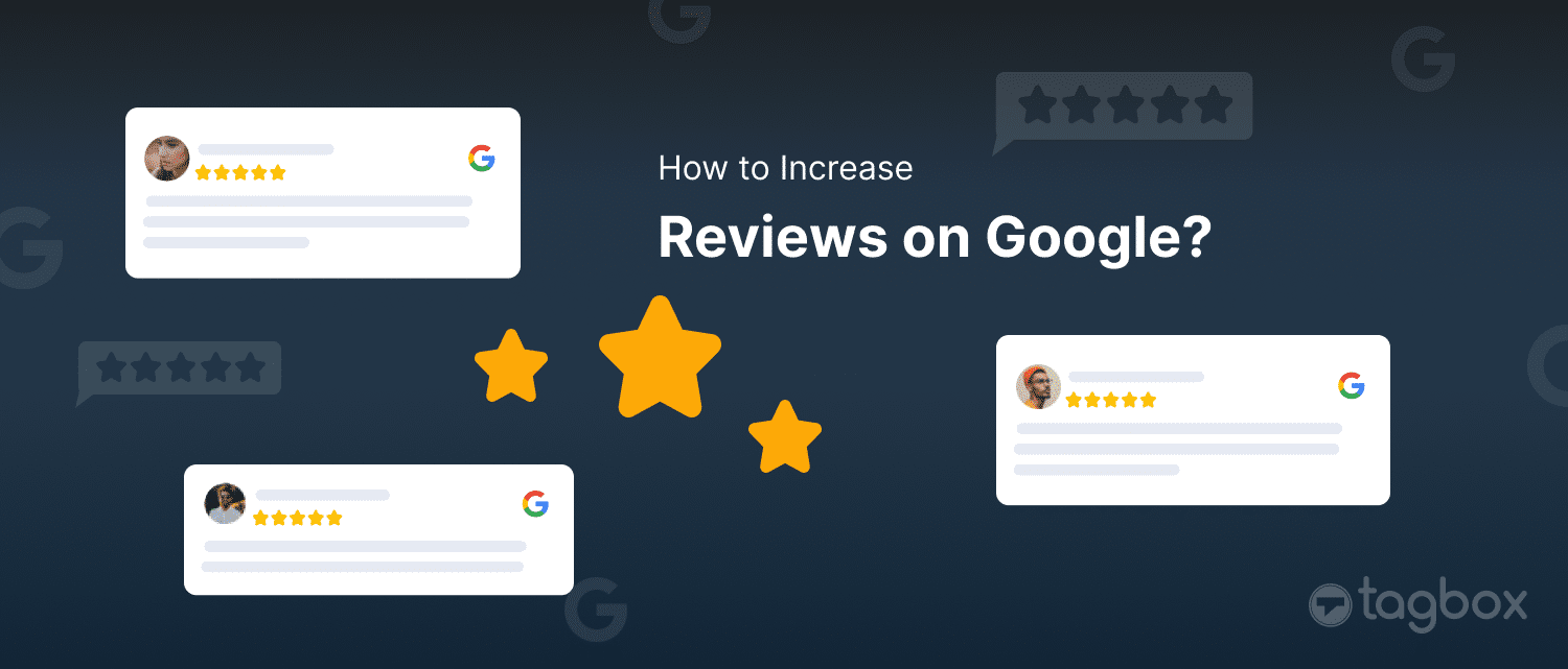 Top 5 Strategies For Schools To Boost Their Google Review Ratings ...